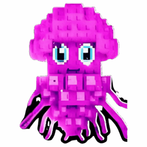 Mutations - Steal A Brainrot Wiki