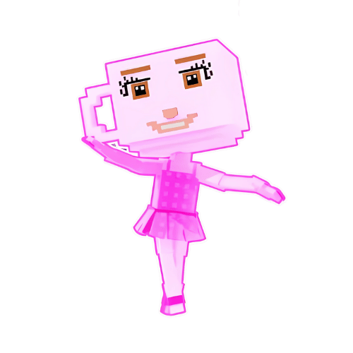 Events - Steal A Brainrot Wiki