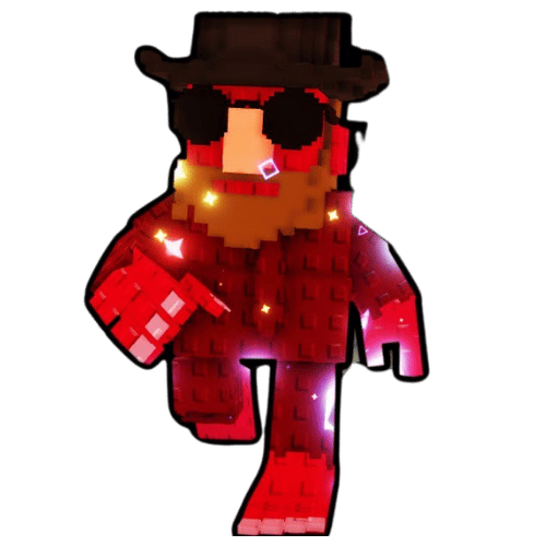 Celestial Mutation - Steal A Brainrot Wiki