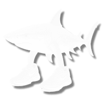 STEAL A BRAINROT WIKI - Steal A Brainrot Wiki