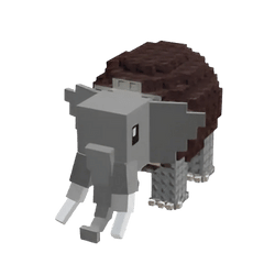 Cocofanto Elefanto - Steal A Brainrot Wiki