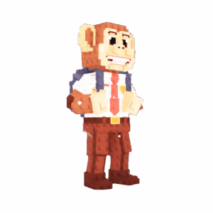 Dul Dul Dul - Steal A Brainrot Wiki