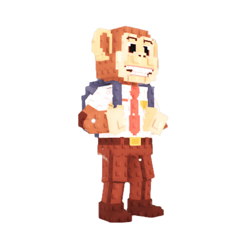 Dul Dul Dul - Steal A Brainrot Wiki