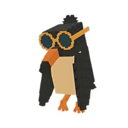 Fluriflura - Steal A Brainrot Wiki