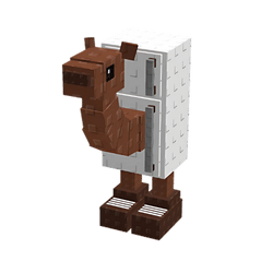 Frigo Camelo - Steal A Brainrot Wiki