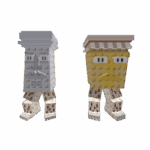 Garama and Madundung - Steal A Brainrot Wiki