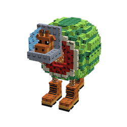 Girafa Celestre - Steal A Brainrot Wiki