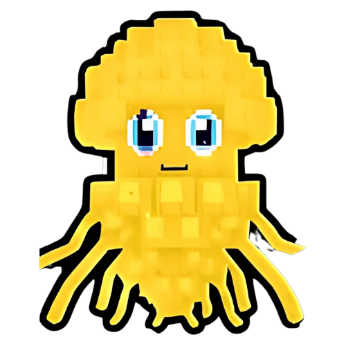 Mutations - Steal A Brainrot Wiki