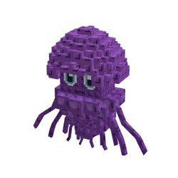 Graipuss Medussi - Steal A Brainrot Wiki