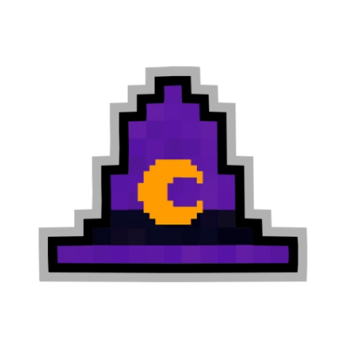 Traits - Steal A Brainrot Wiki