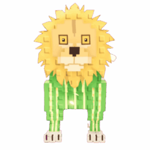 Characters - Steal A Brainrot Wiki