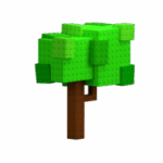 Traits - Steal A Brainrot Wiki