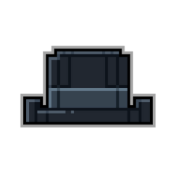 Traits - Steal A Brainrot Wiki