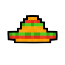 Traits - Steal A Brainrot Wiki