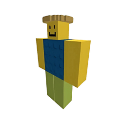 Noobini Pizzanini - Steal A Brainrot Wiki