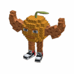 Odin Din Din Dun - Steal A Brainrot Wiki