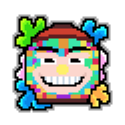 Traits - Steal A Brainrot Wiki