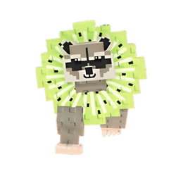 Pipi Kiwi - Steal A Brainrot Wiki