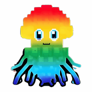 Mutations - Steal A Brainrot Wiki