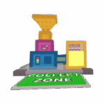 Traits - Steal A Brainrot Wiki