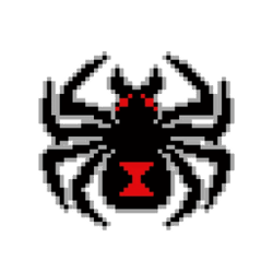 Traits - Steal A Brainrot Wiki