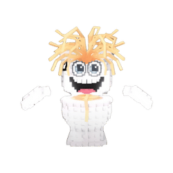 Spaghetti Tualetti - Steal A Brainrot Wiki