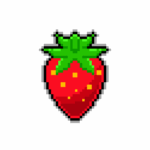 Traits - Steal A Brainrot Wiki