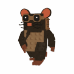 Brainrots - Steal A Brainrot Wiki