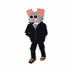 Tim Cheese - Steal A Brainrot Wiki