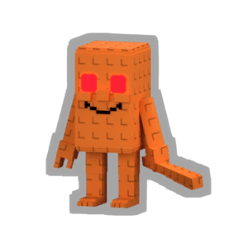 Traits - Steal A Brainrot Wiki