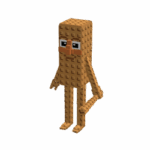 Tung Tung Tung Sahur - Steal A Brainrot Wiki