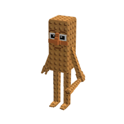 Tung Tung Tung Sahur - Steal A Brainrot Wiki