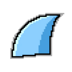 Traits - Steal A Brainrot Wiki