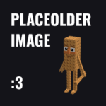 Cocoa Assassino - Steal A Brainrot Wiki