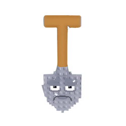 Agarrini la Palini - Steal A Brainrot Wiki