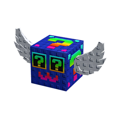 Lucky Blocks - Steal A Brainrot Wiki