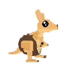 Cocosini Mama - Steal A Brainrot Wiki