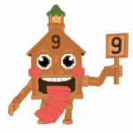 Esok Sekolah - Steal A Brainrot Wiki