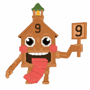 Esok Sekolah - Steal A Brainrot Wiki