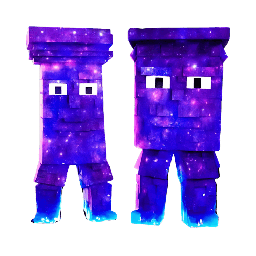 Mutations - Steal A Brainrot Wiki