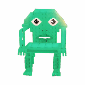 Karkerkar Kurkur - Steal A Brainrot Wiki