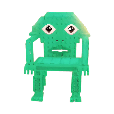 Karkerkar Kurkur - Steal A Brainrot Wiki