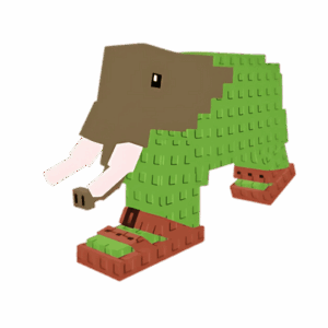 Characters - Steal A Brainrot Wiki