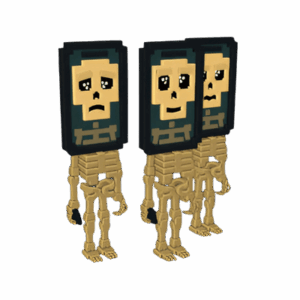 Los Hotspotsitos - Steal A Brainrot Wiki