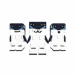 Los Orcalitos - Steal A Brainrot Wiki