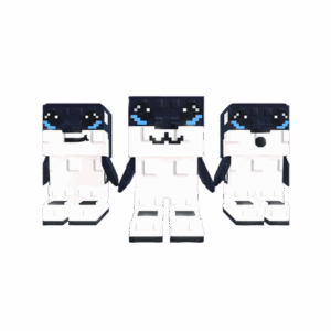 Los Orcalitos - Steal A Brainrot Wiki