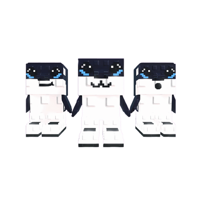 Los Orcalitos - Steal A Brainrot Wiki