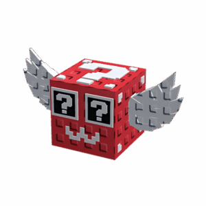 Lucky Blocks - Steal A Brainrot Wiki