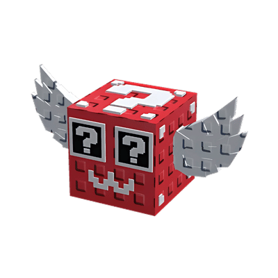 Lucky Blocks - Steal A Brainrot Wiki