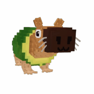 Brainrots - Steal A Brainrot Wiki